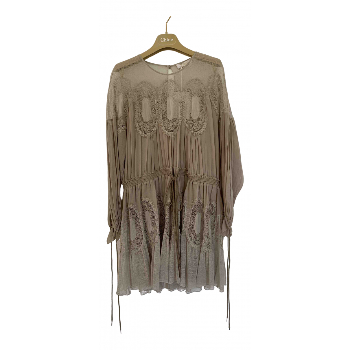 Buy Shine Shop Online Shopping at DHgate.com