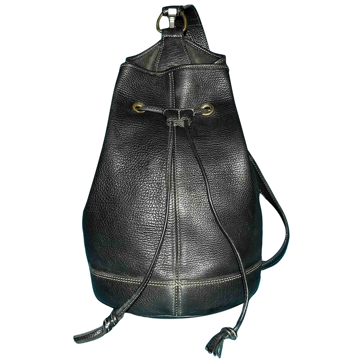 Ysl Hobo Bag Dhgate Jerseys | semashow.com