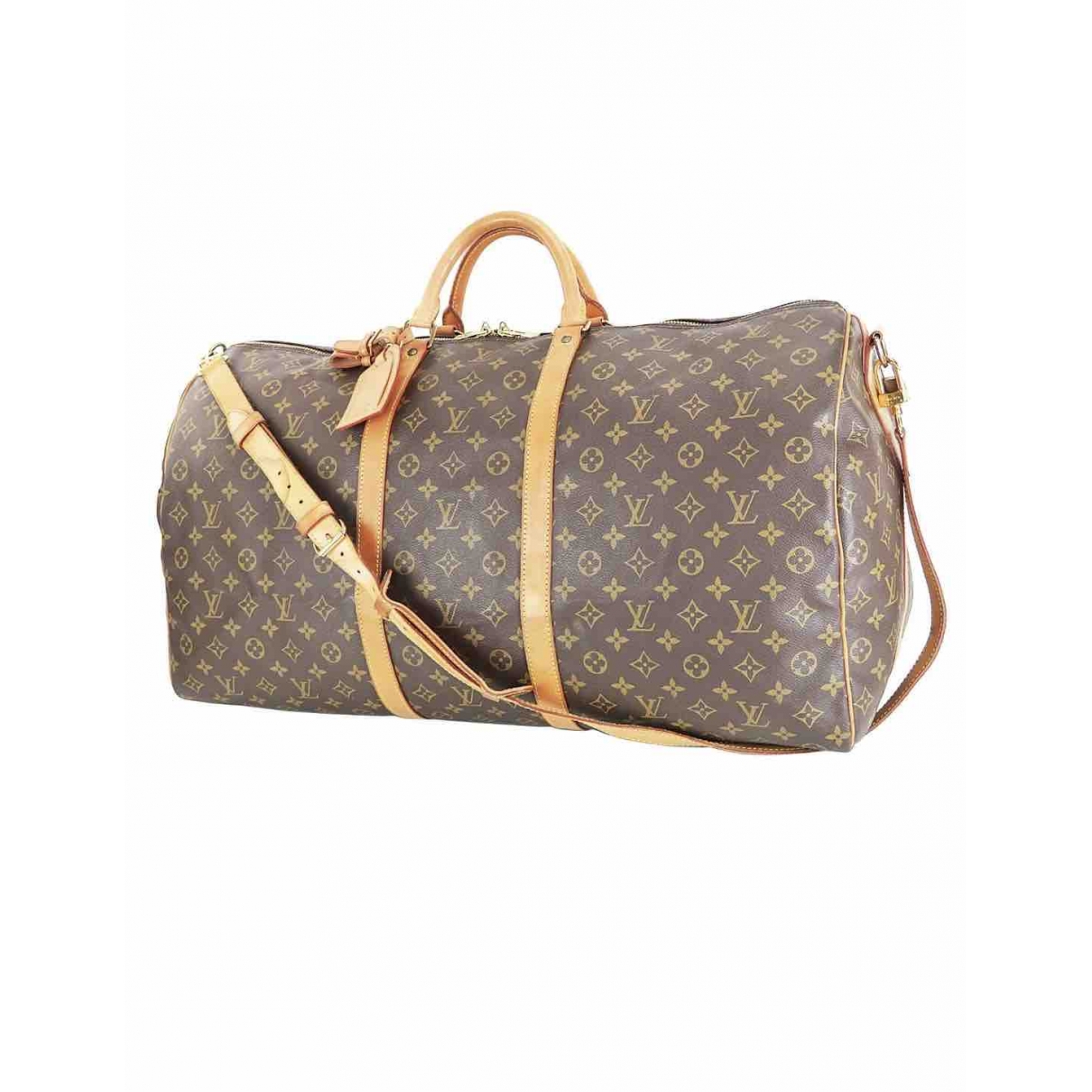 Louis Vuitton Luggage Set Dhgate Wedding | semashow.com