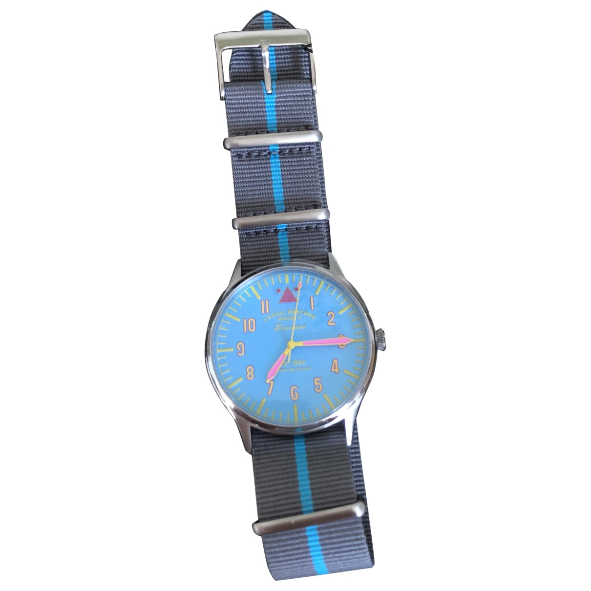 Buy Colorful Watches For Men Online Shopping at DHgate.com