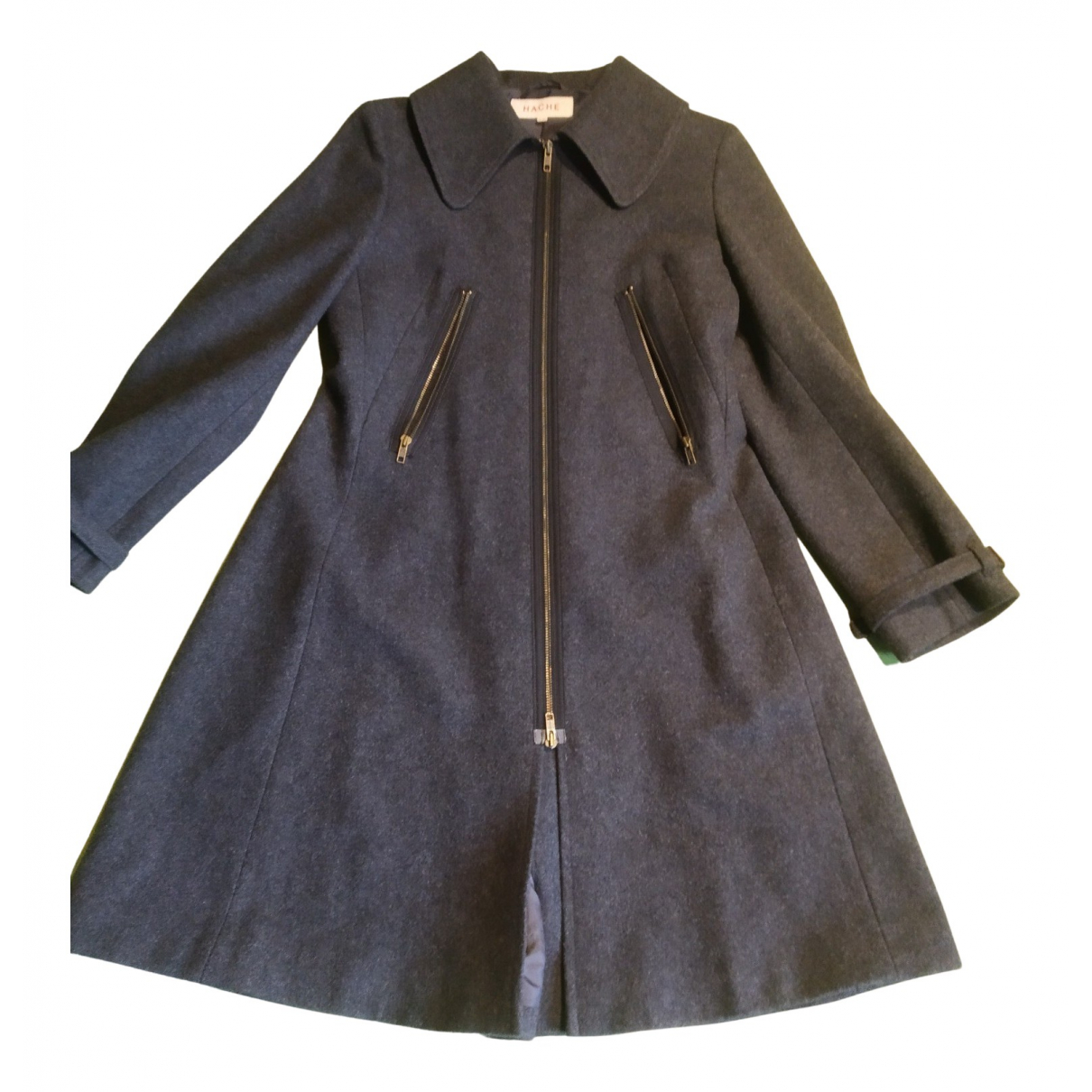 Buy Flame Costumes Online Shopping at DHgate.com