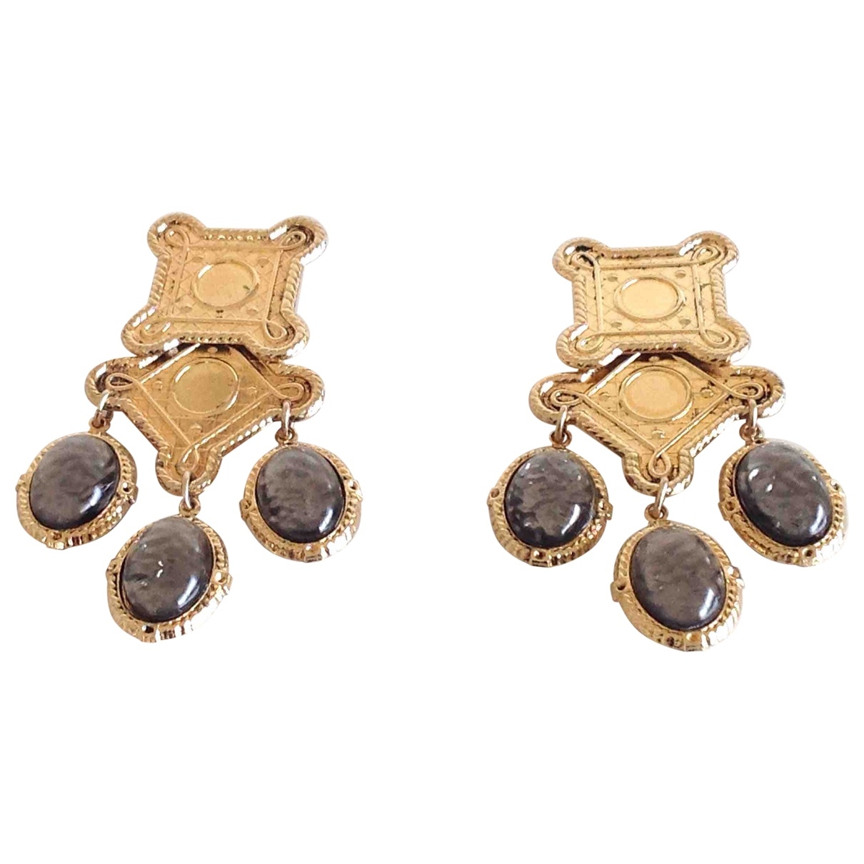 Buy Sex Pins Online Shopping At