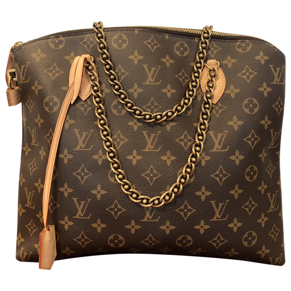 Dhgate Bags Louis Vuitton | Paul Smith