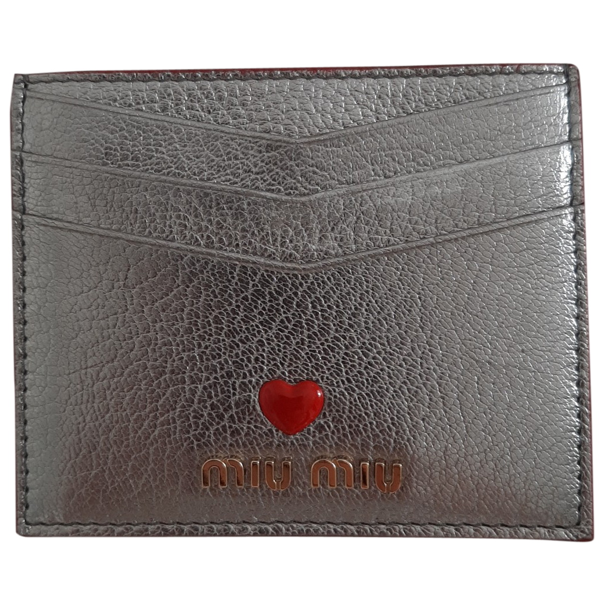 Wholesale Louis Wallet Mens - Buy Cheap in Bulk from China Suppliers ...