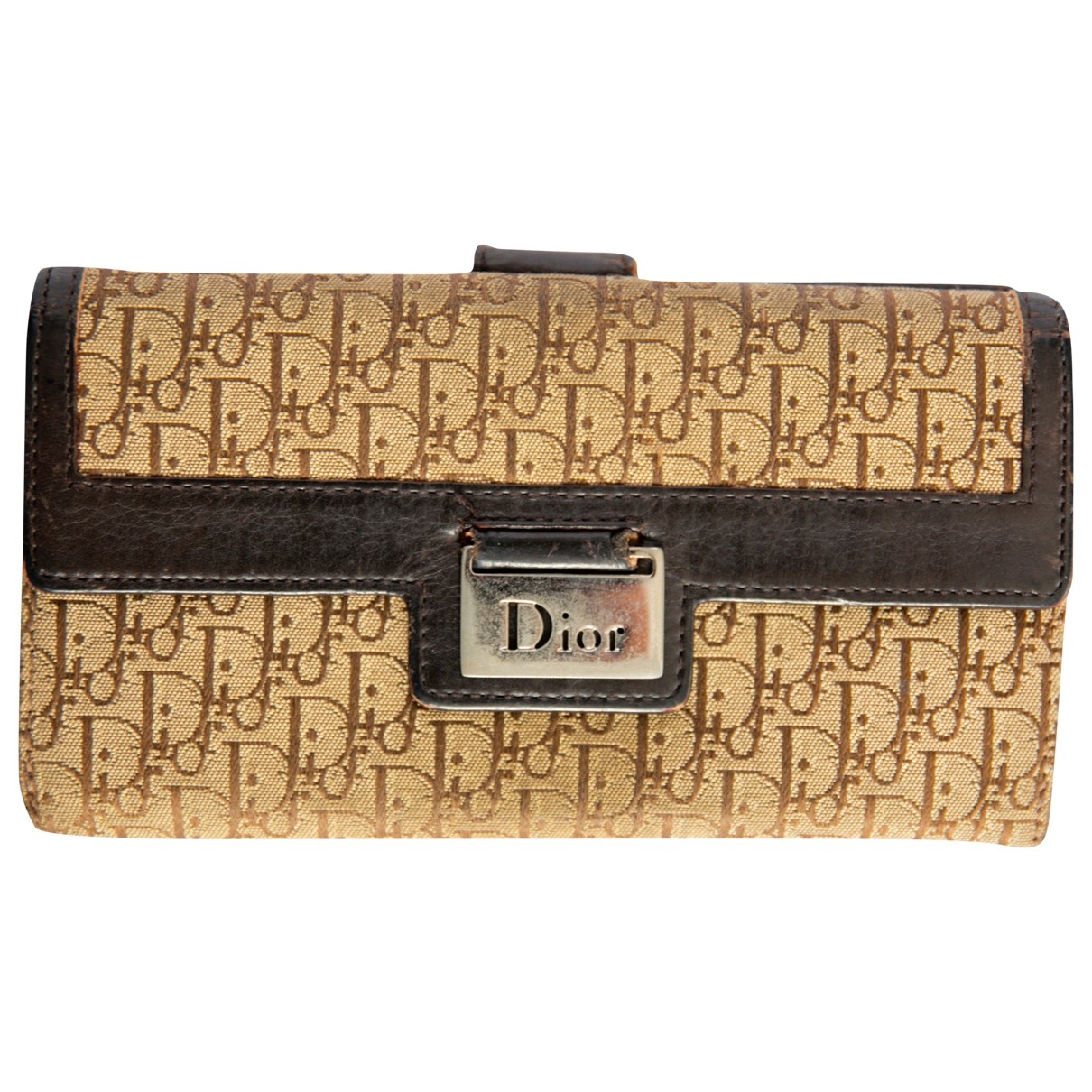 Dior Purse Dhgate Online | semashow.com