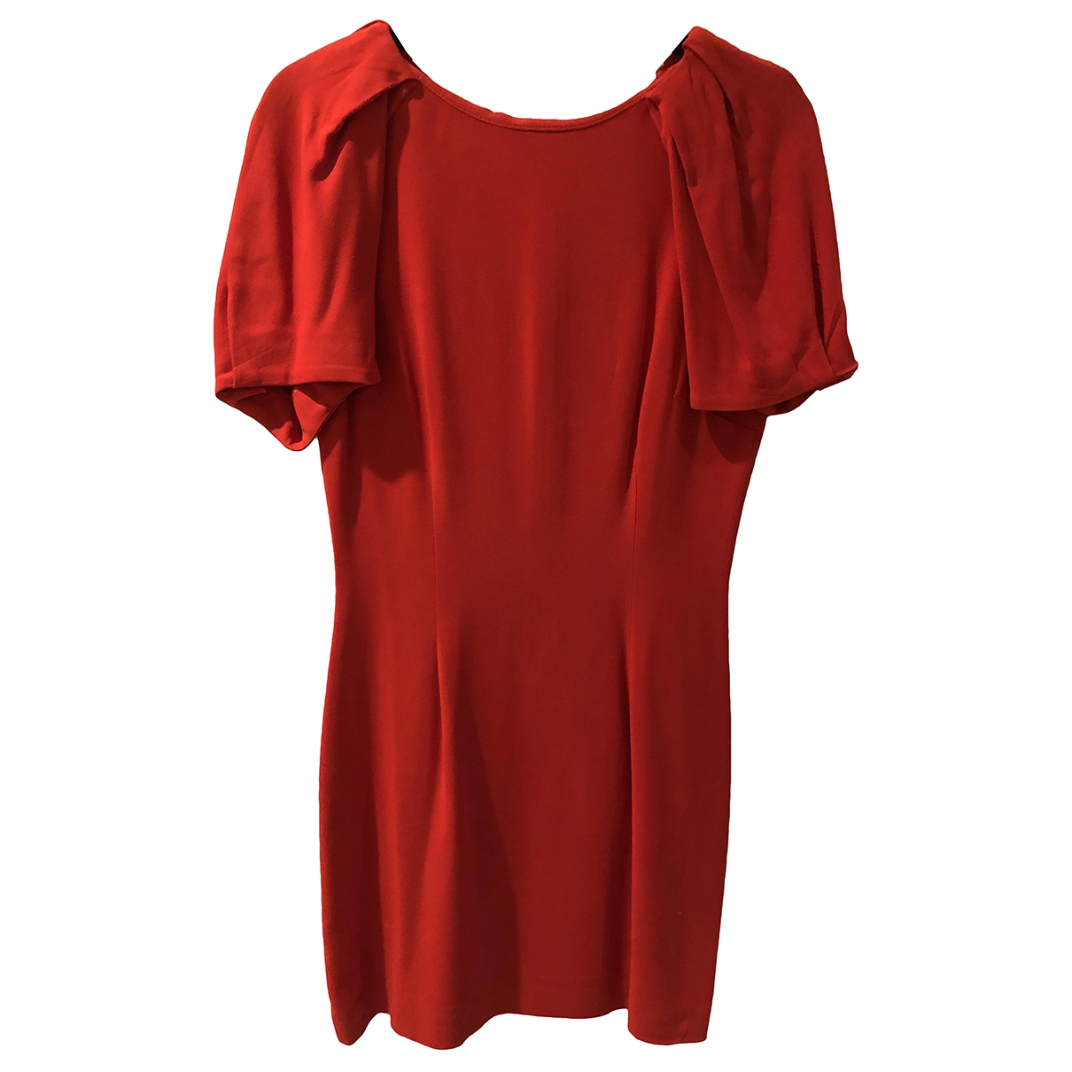 Wholesale designer Single Clothes For Ladies - Buy Cheap Single Clothes ...