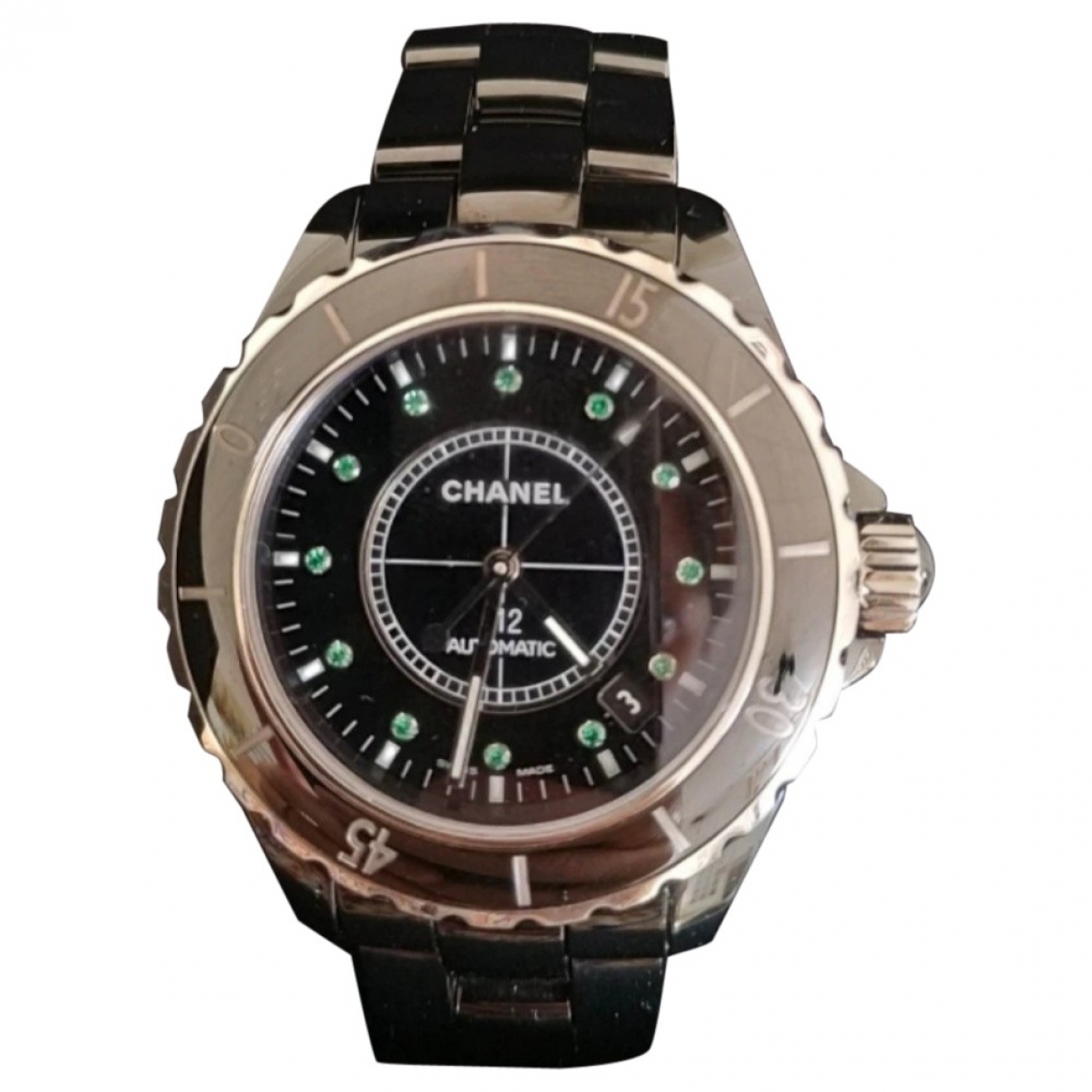 Wholesale Quartz Movement Stainless Steel Back - Buy Cheap in Bulk from ...