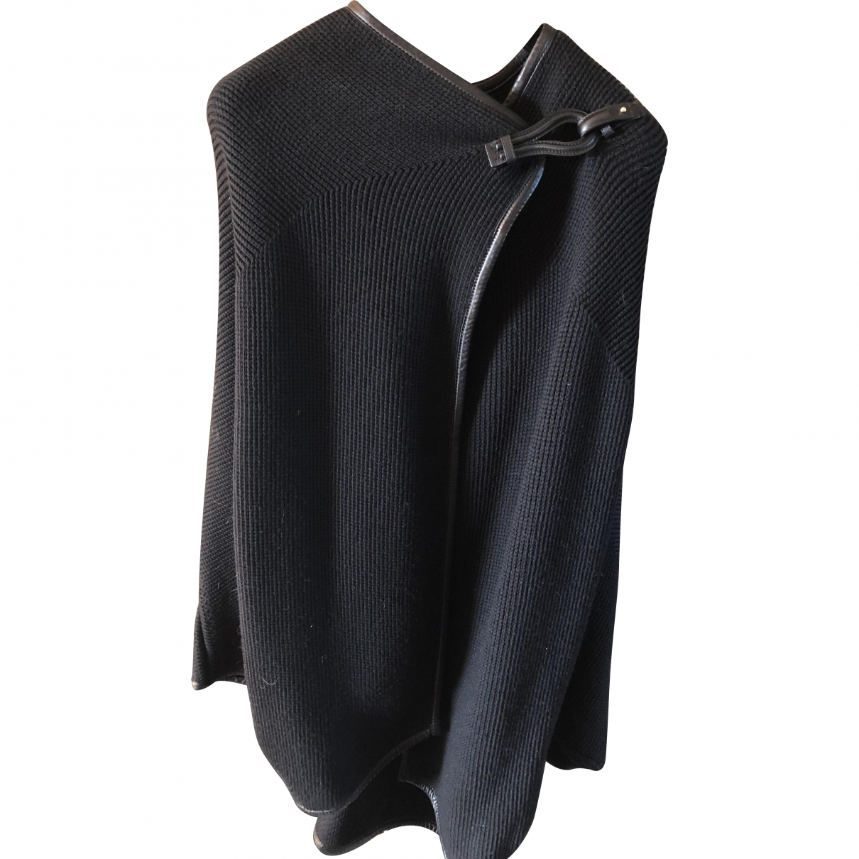 Mantle Clothes Online Shopping | Buy Mantle Clothes at DHgate.com