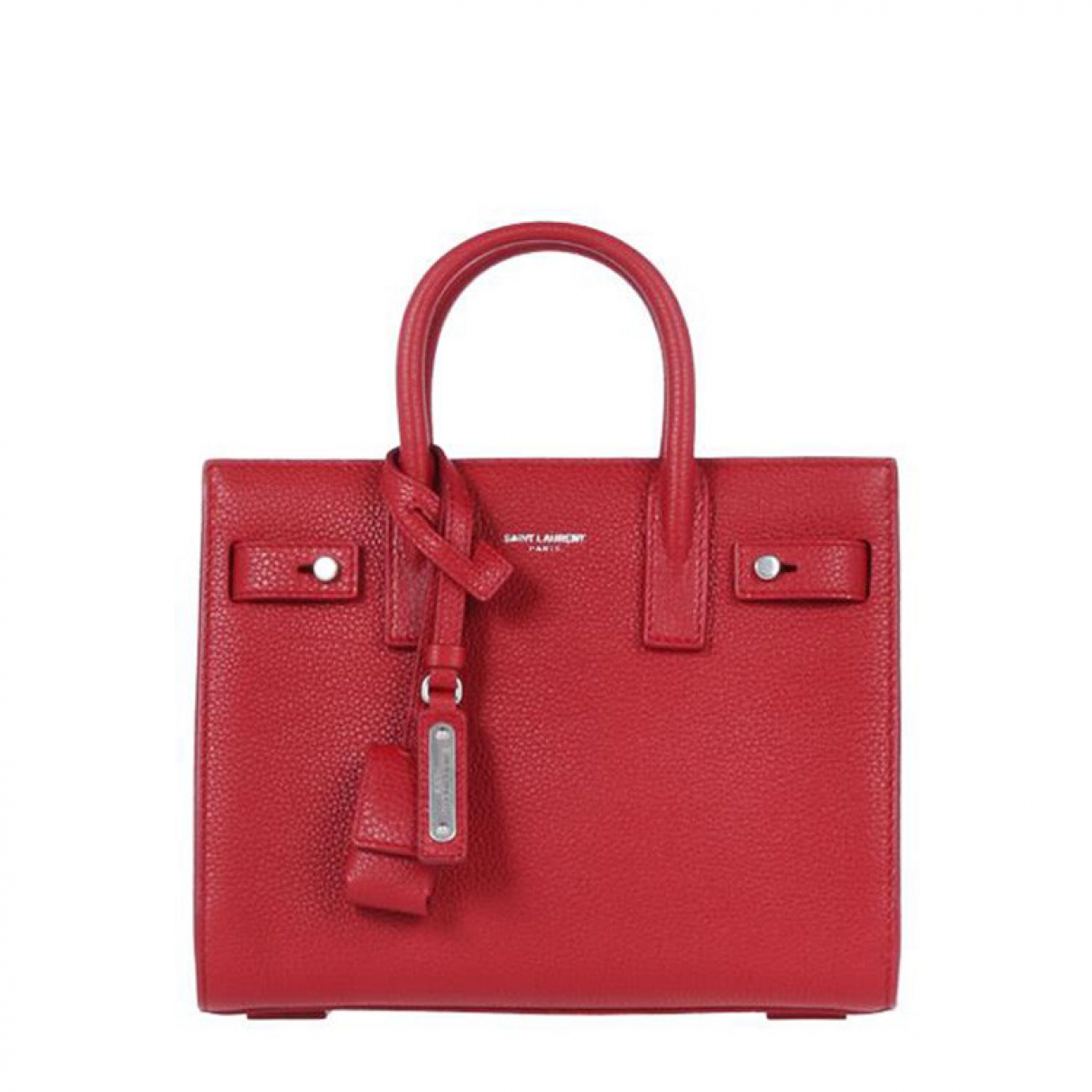 Ysl Hobo Bag Dhgate Jerseys | semashow.com