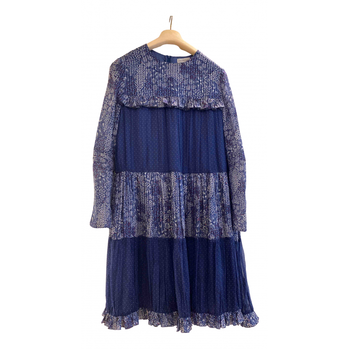 Airy Dress Online Shopping | Buy Airy Dress at DHgate.com