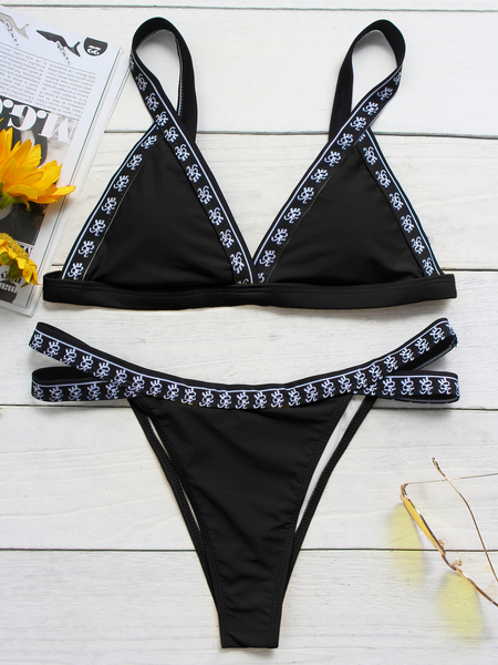 Wholesale Acog - Buy Cheap in Bulk from China Suppliers with Coupon ...