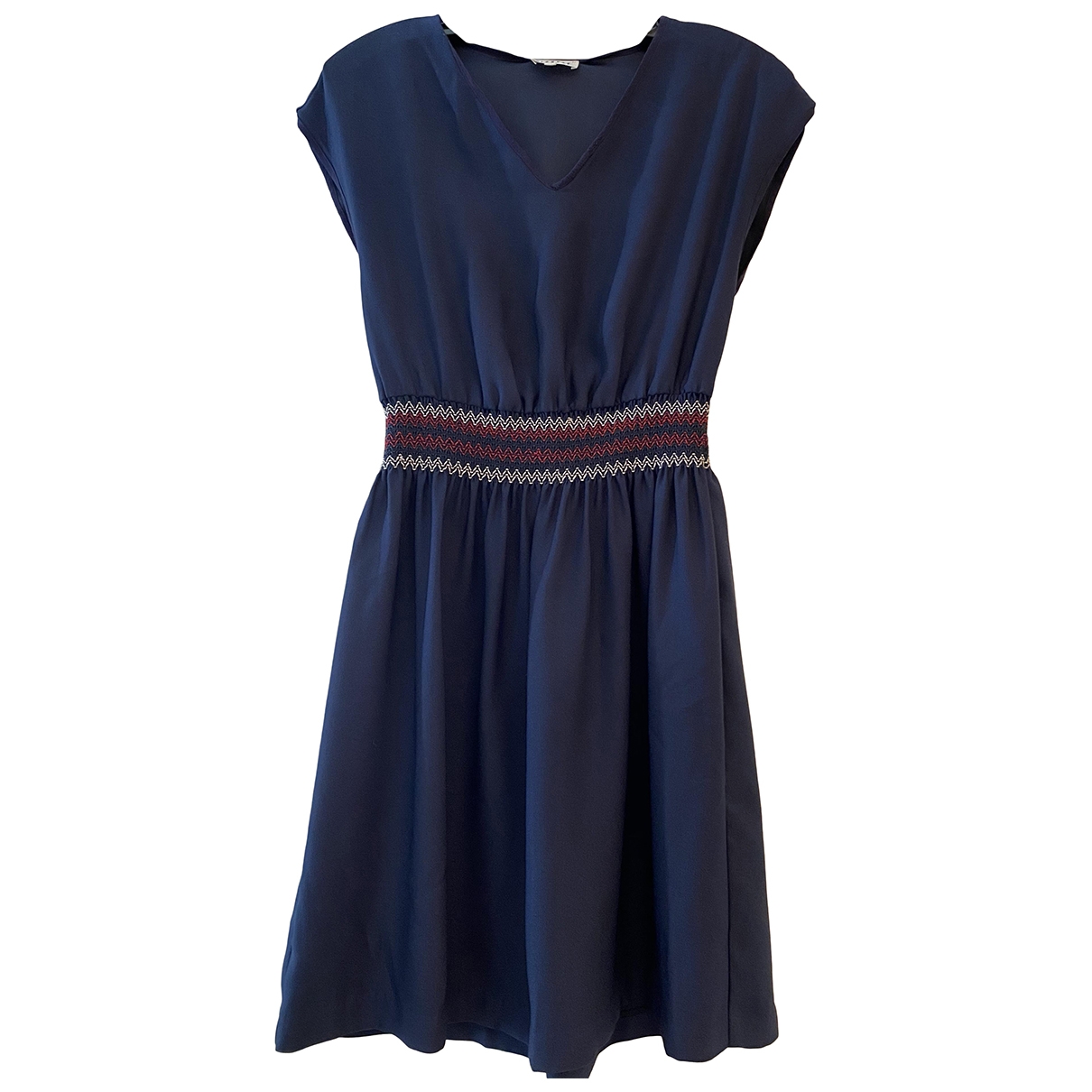 Wholesale designer Single Clothes For Ladies - Buy Cheap Single Clothes ...