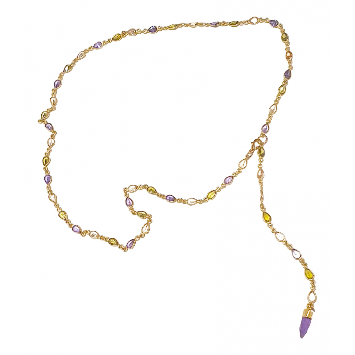 Buy Silver Pearls Models Online Shopping at DHgate.com