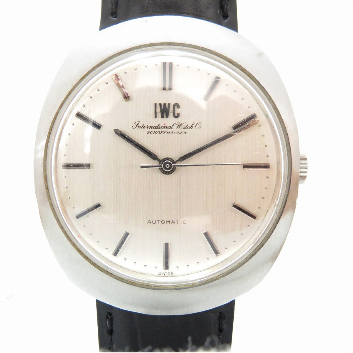 Wholesale Dw Watch For Men - Buy Cheap in Bulk from China Suppliers ...